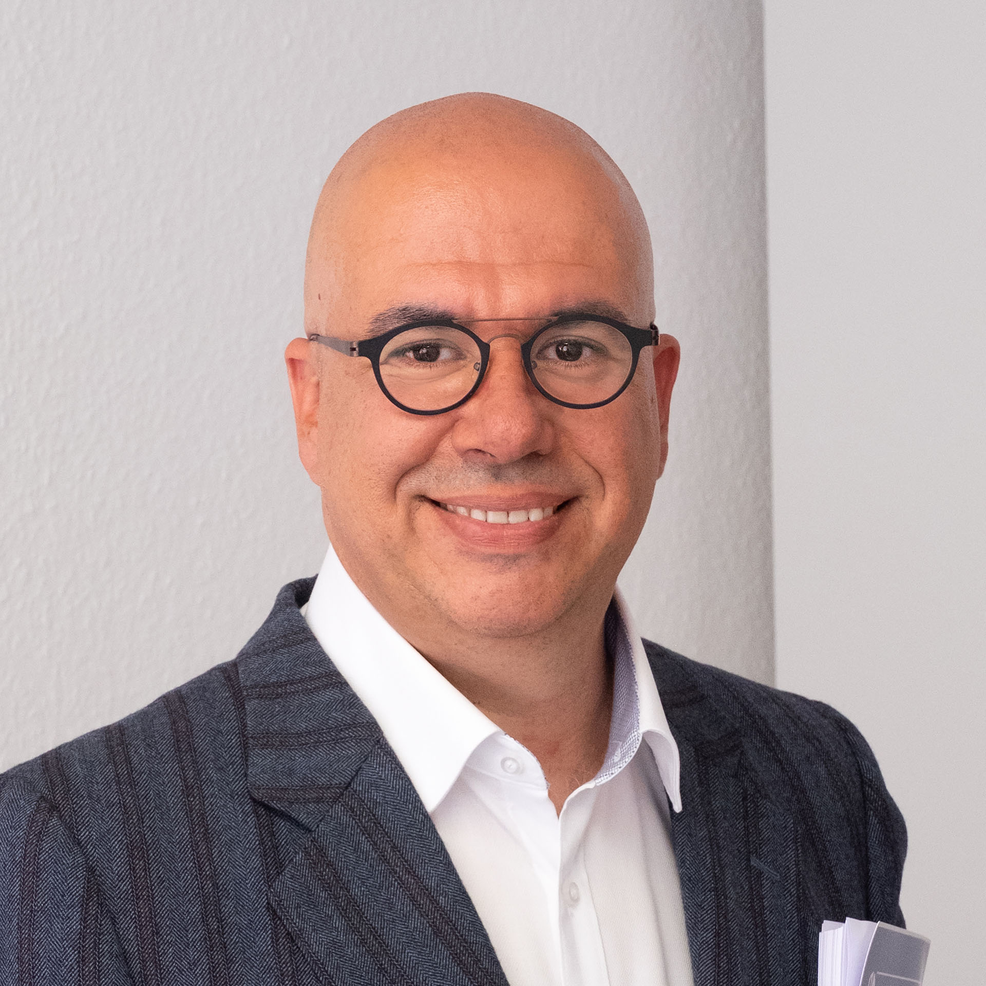 Über uns | Wundmanagement Gastl